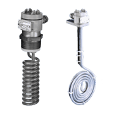 SunSource | Fluid Process Distributor